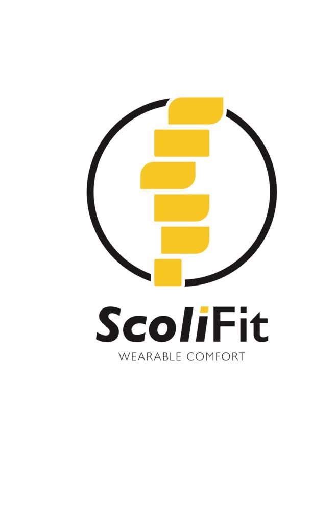 Scolifit | Scoliosis Back Brace Undergarments